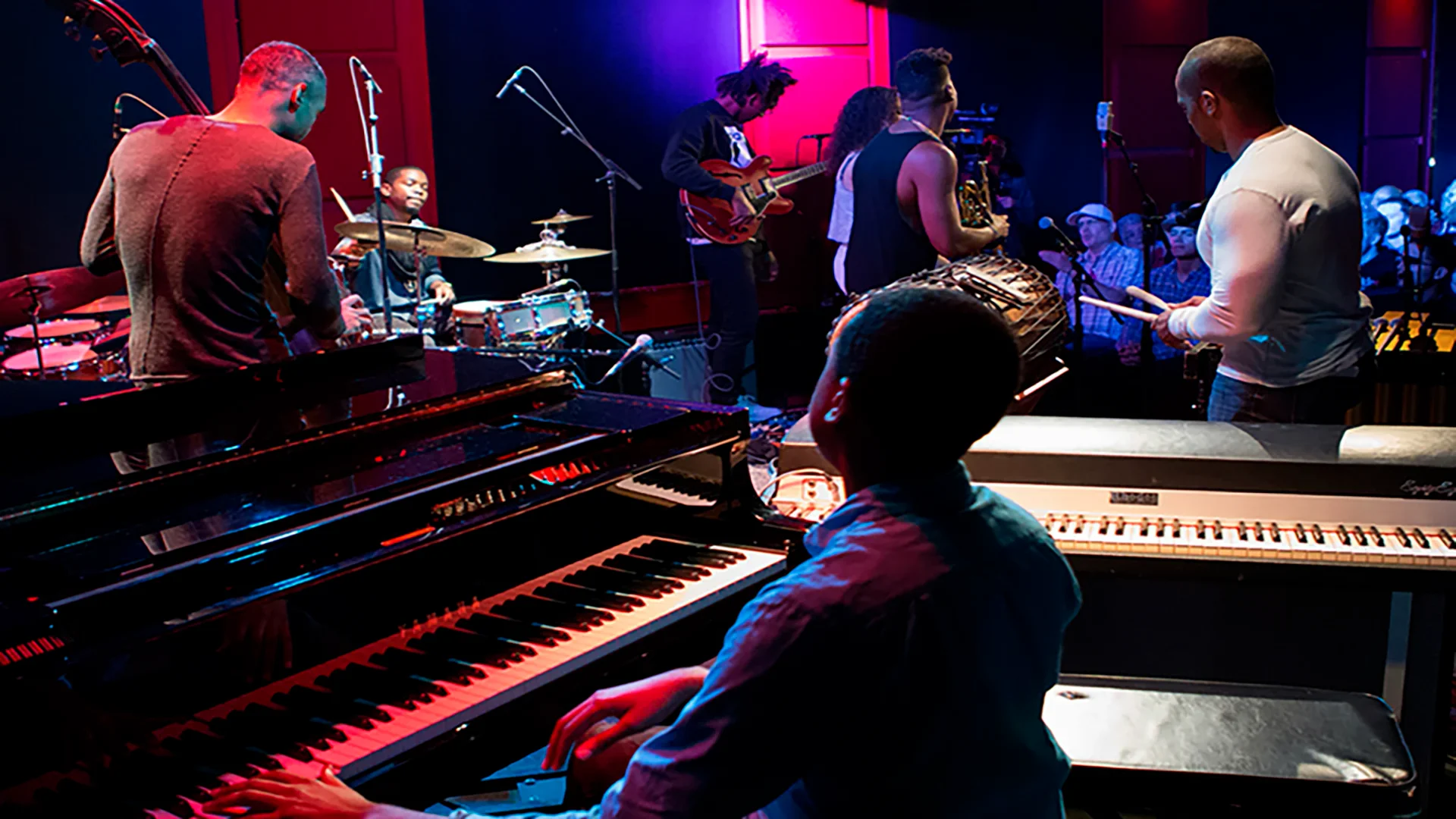 Kayla Arthur: For All We Know on Vimeo