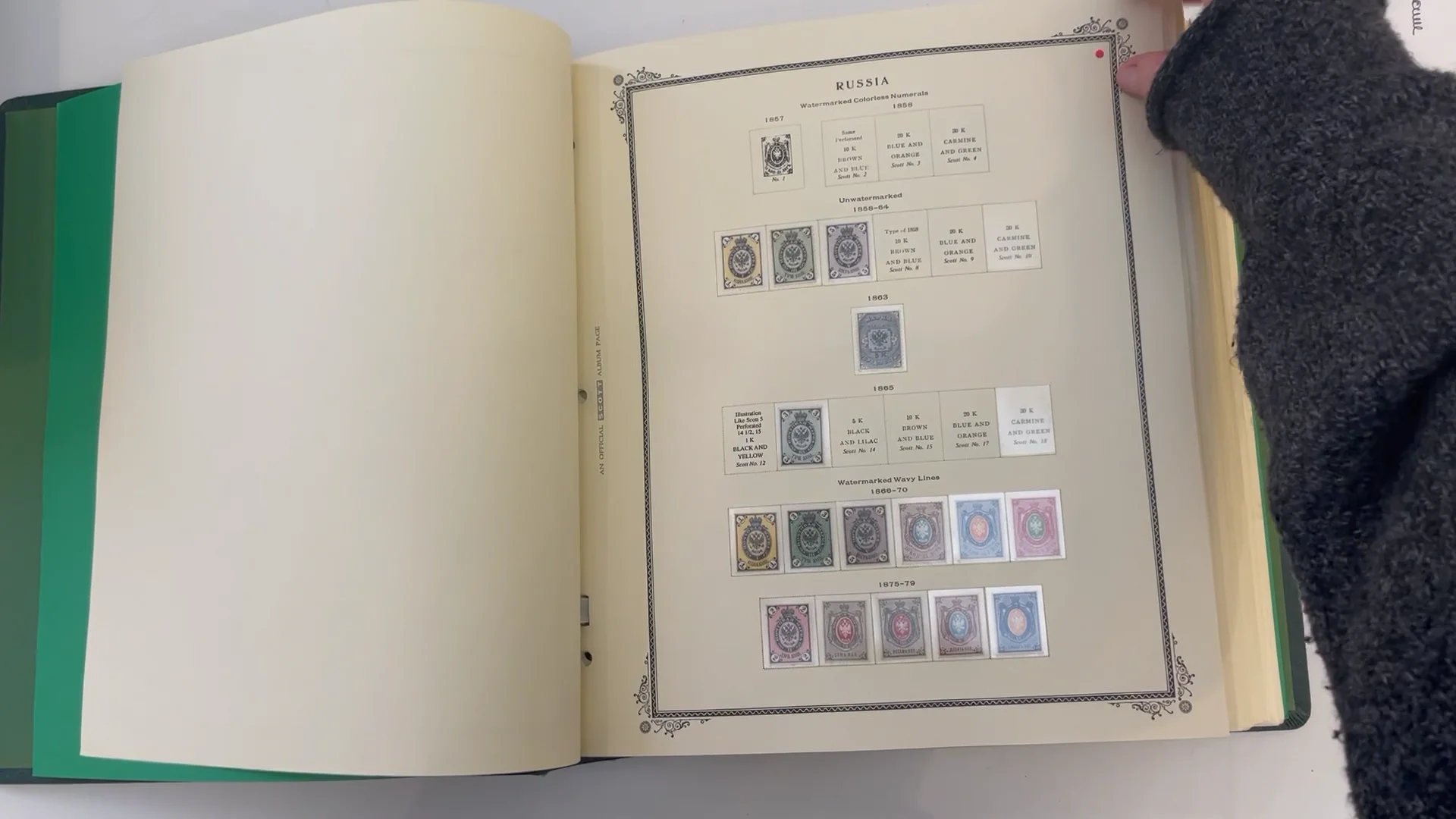 S1324 L1836 on Vimeo