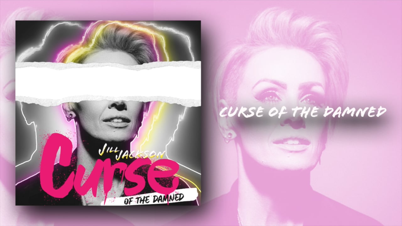 Home [jilljacksonofficial.com]