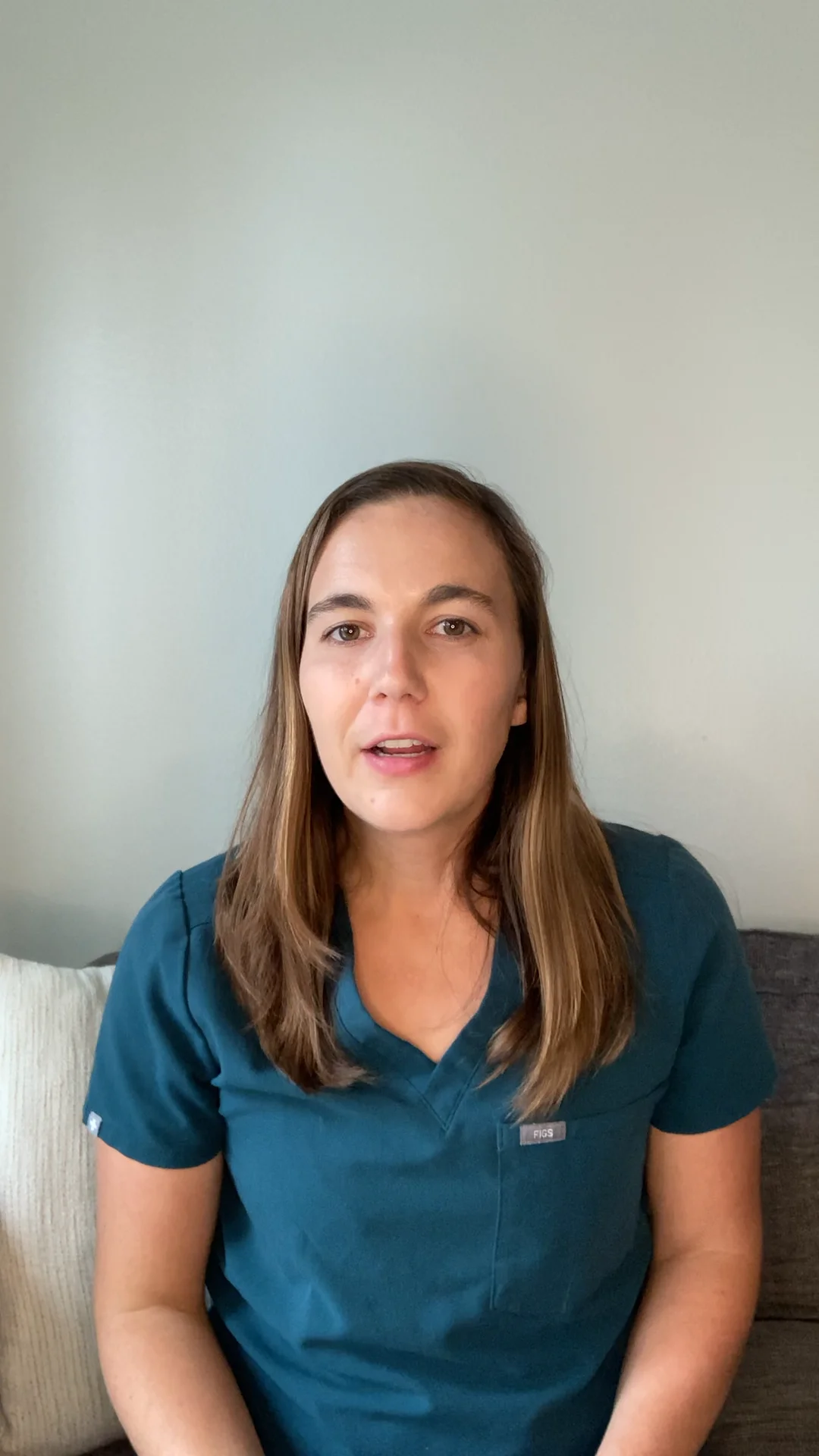 Hand Expression on Vimeo