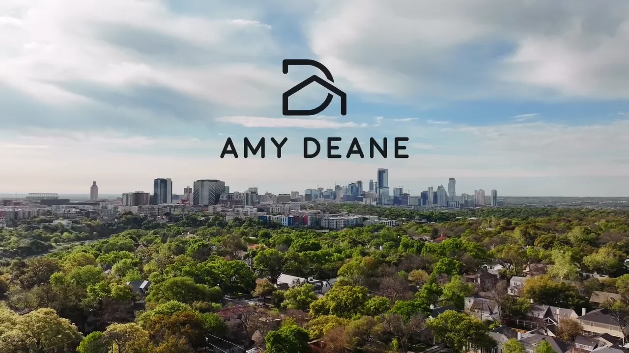 1314 Westover - Amy Deane on Vimeo