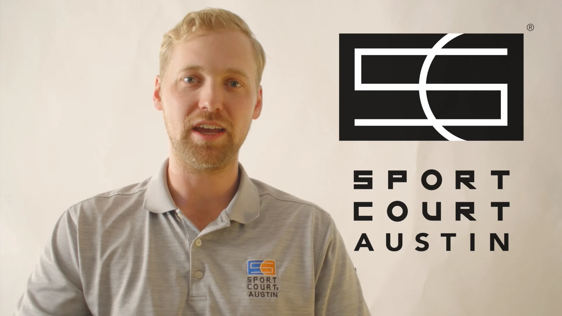 St. Austin - CCV on Vimeo