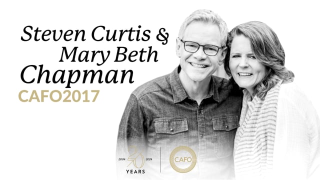 CAFO2024 Summit | Sept. 18-20 in Nashville, TN