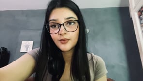 Wareesha N., Step Into History's Footsteps with Professor Wareesha ...