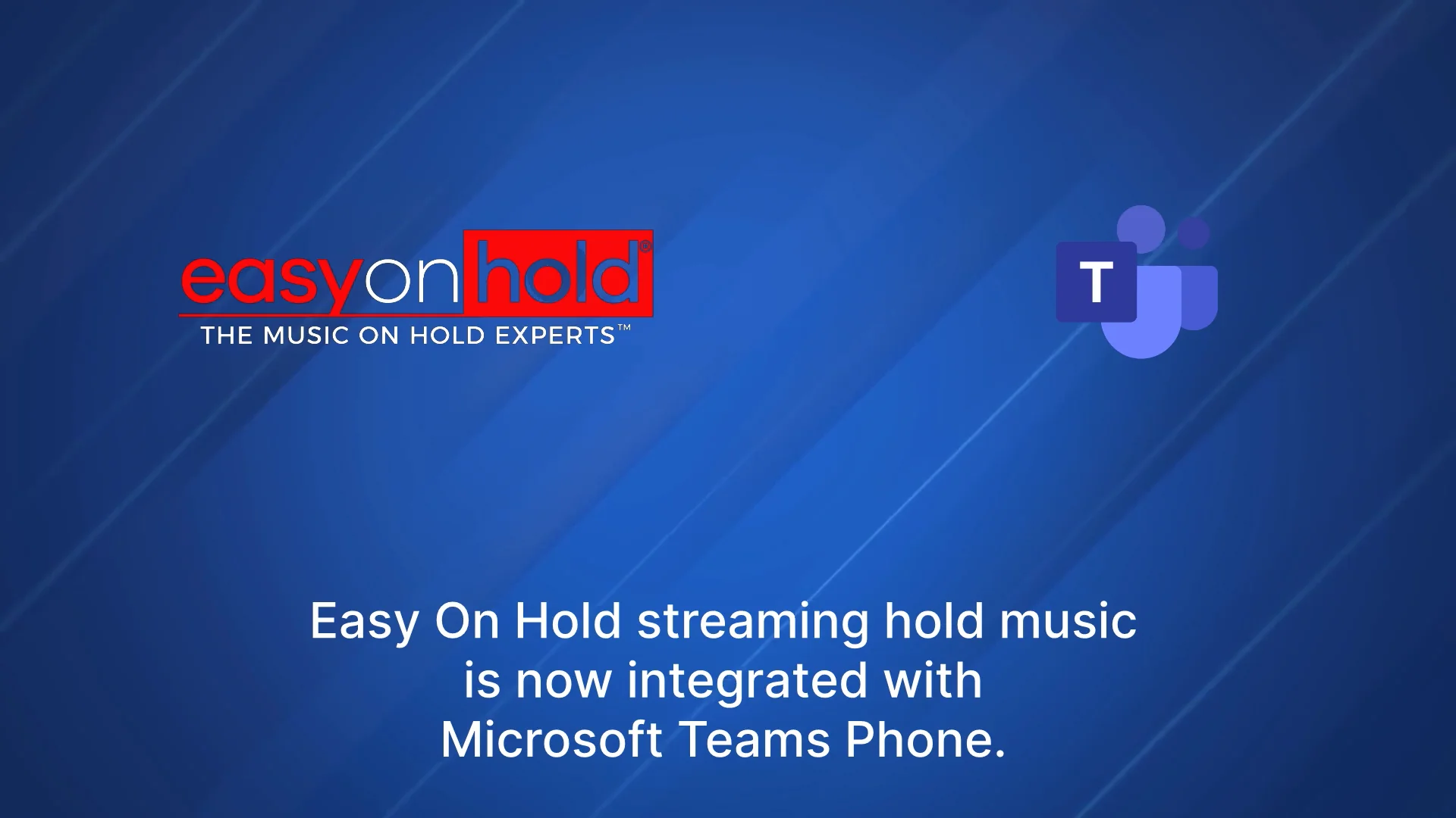 Easy-On-Hold-Teams-Streaming-Music-Tutorial