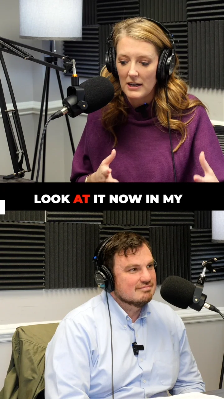 Danny Hicks - Podcast Reel - How To Start a Career in Real Estate on Vimeo