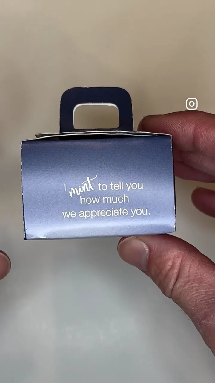 Custom Boxes on Vimeo