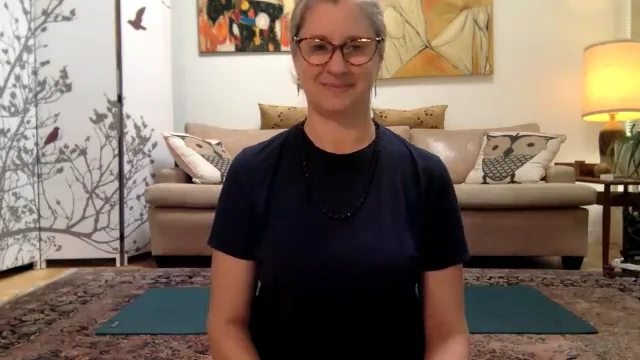 Session 1, Breathing with Josh 2024-05-06 on Vimeo