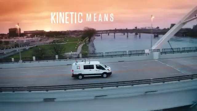 Windstream Commercial