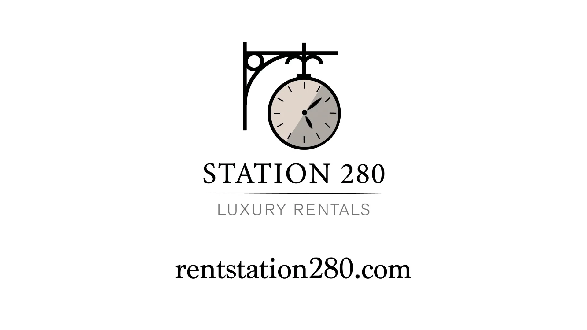 Station 280 - Granby, CT on Vimeo