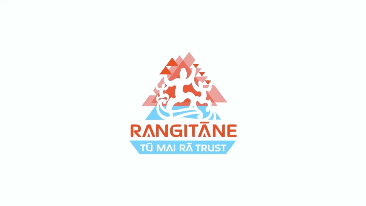 Part 2 - Ngā Rau Huia o Rangitāne Te Whare Wānanga o Whatonga on Vimeo