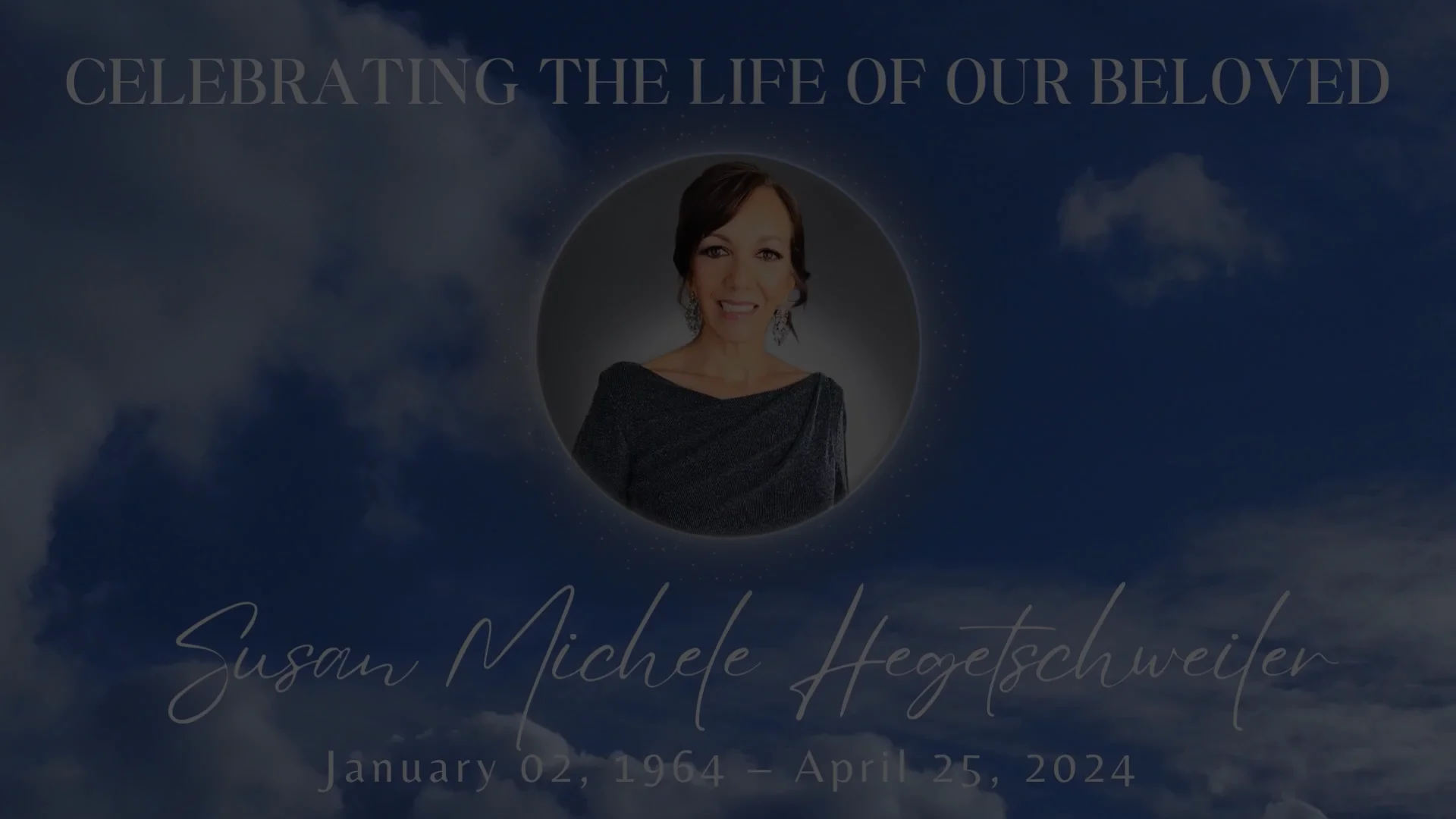 Sue Chef Memory on Vimeo