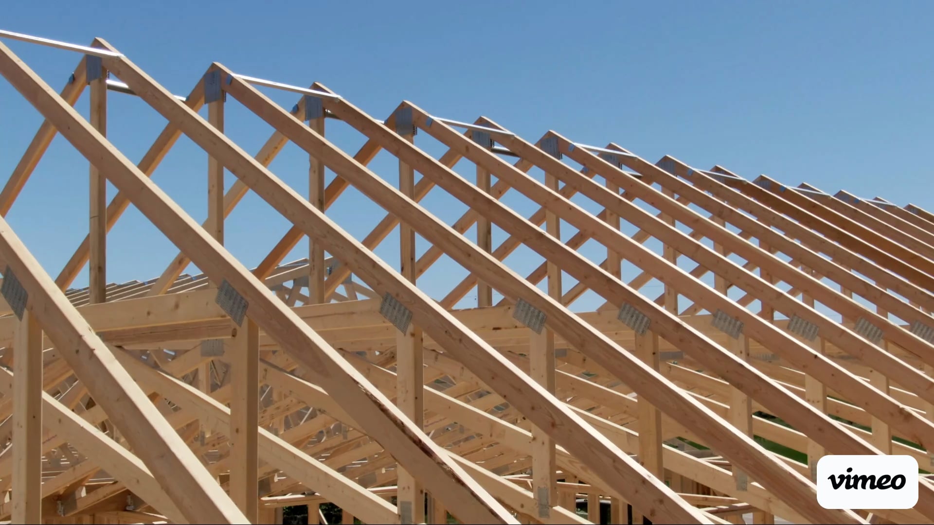 Exact Engineers Pty Ltd