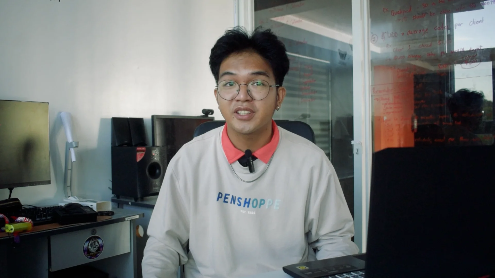 Facebook Ads Video Tutorial