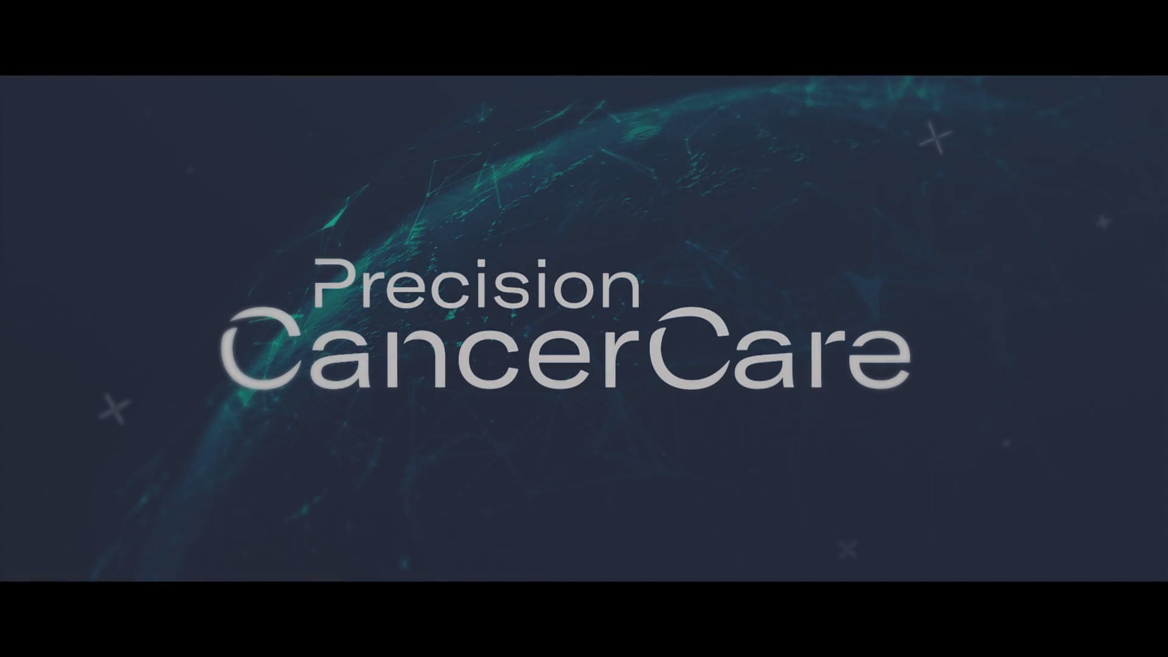 Further's Precision CancerCare