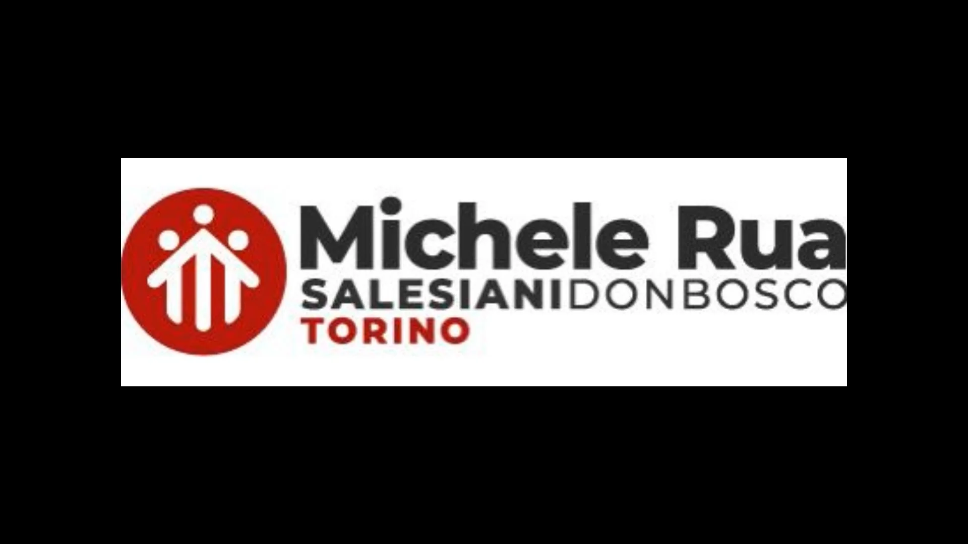 Legal Week 2024 | Oratorio Michele Rua on Vimeo