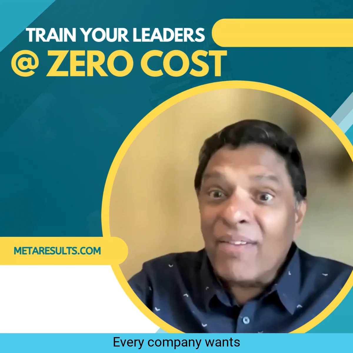 Zero Cost Offer on Vimeo