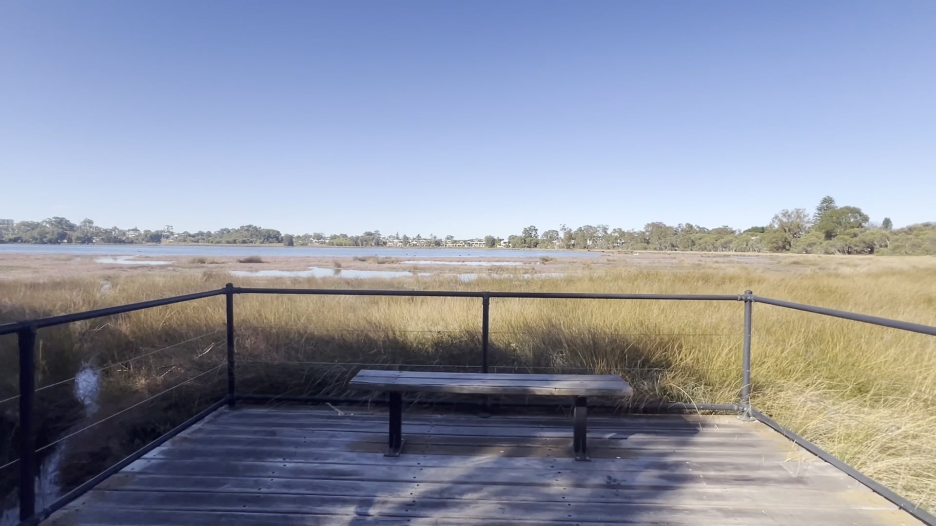 Swan Foreshore | Videos & Movies on Vimeo