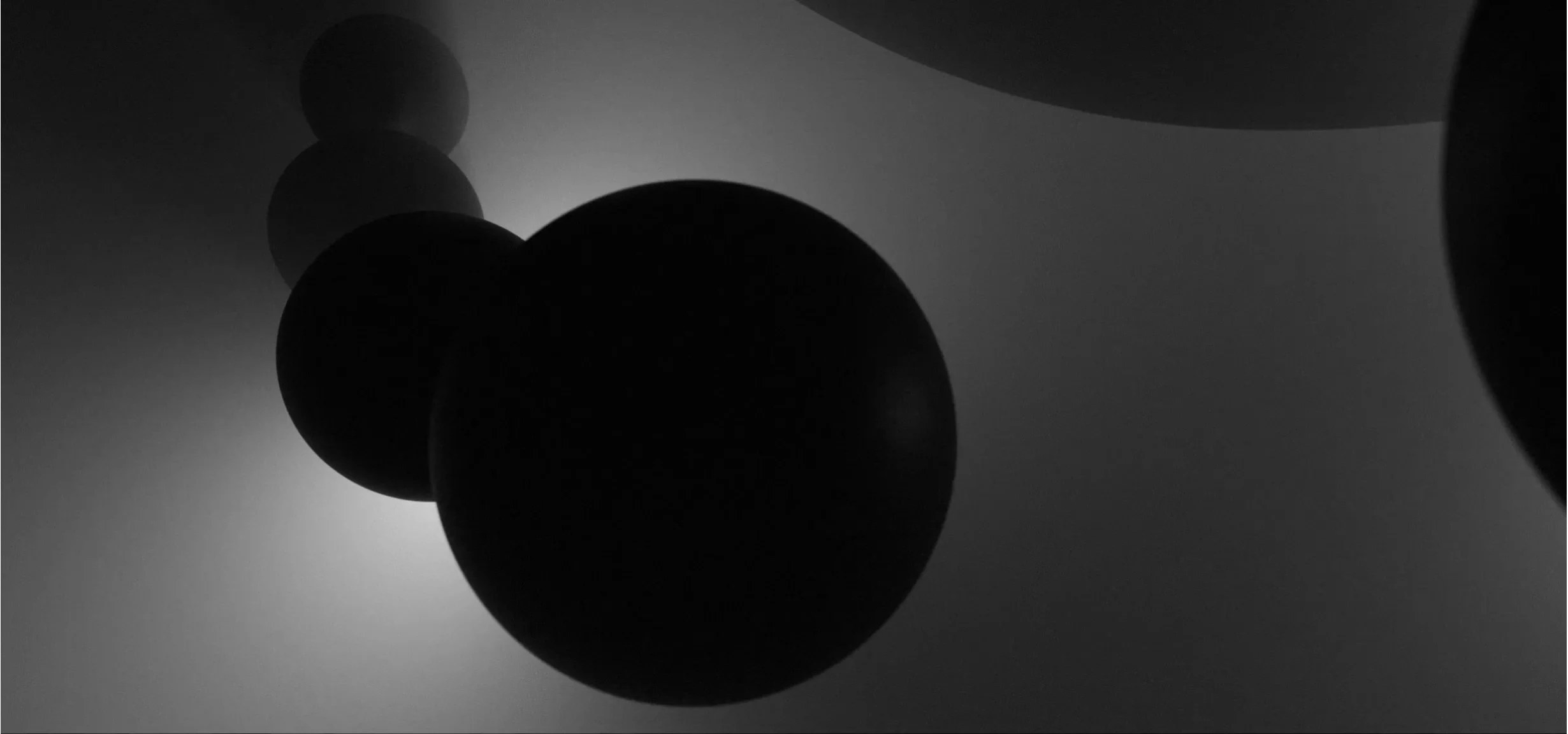 Pendulum_Ident_16x9_Wide on Vimeo