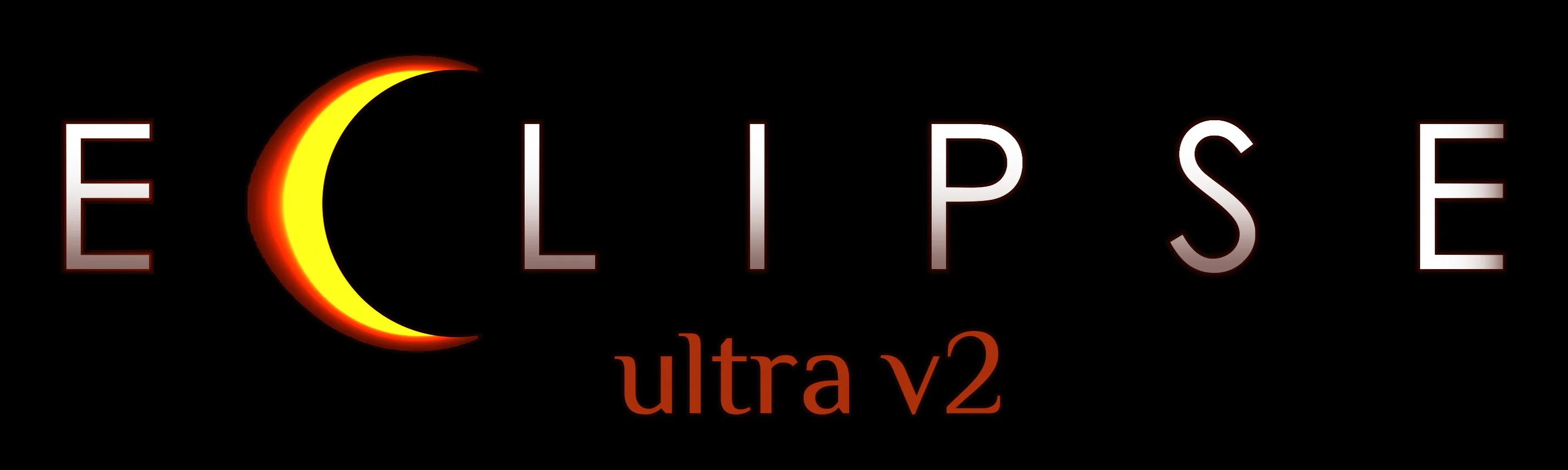 Eclipse-Using the Electronic Program Guide (EPG) on Vimeo