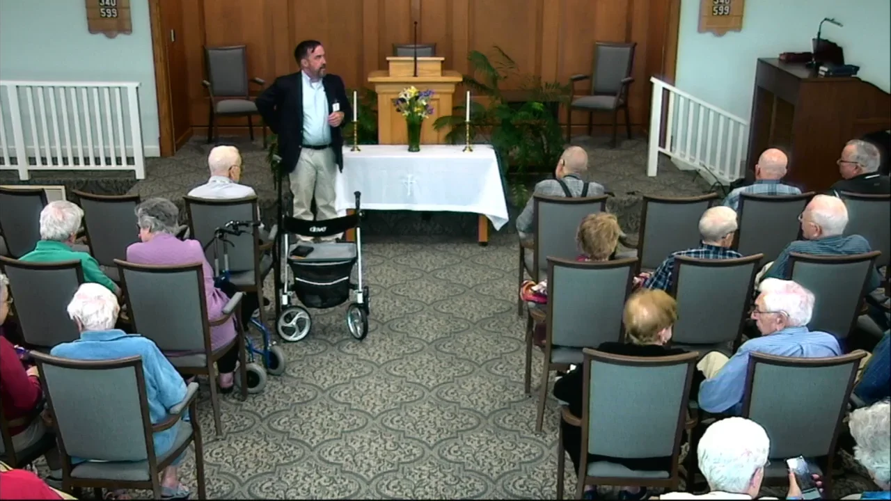 Meet and Greet with Jake Bell