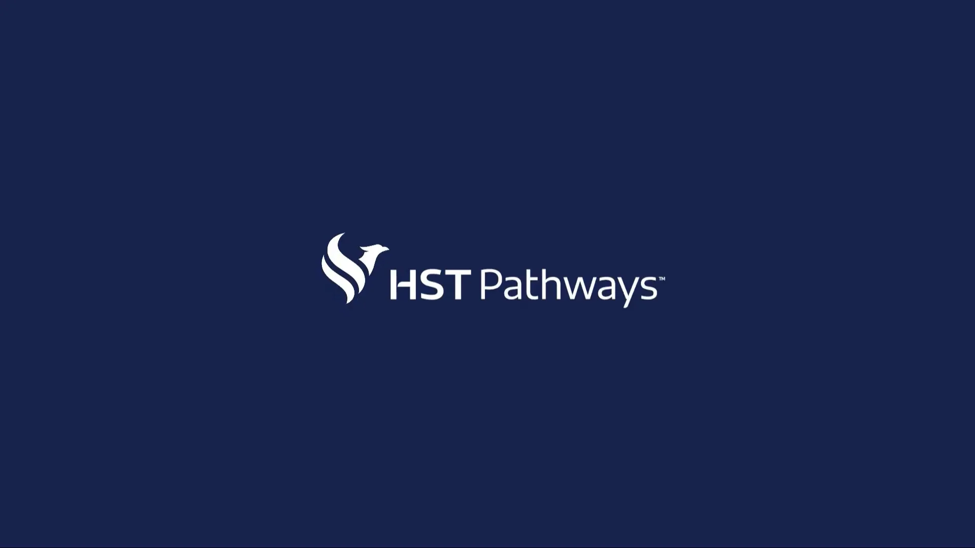 Reports, Reports & More Reports - OnDemand Webinar - HST Practice ...