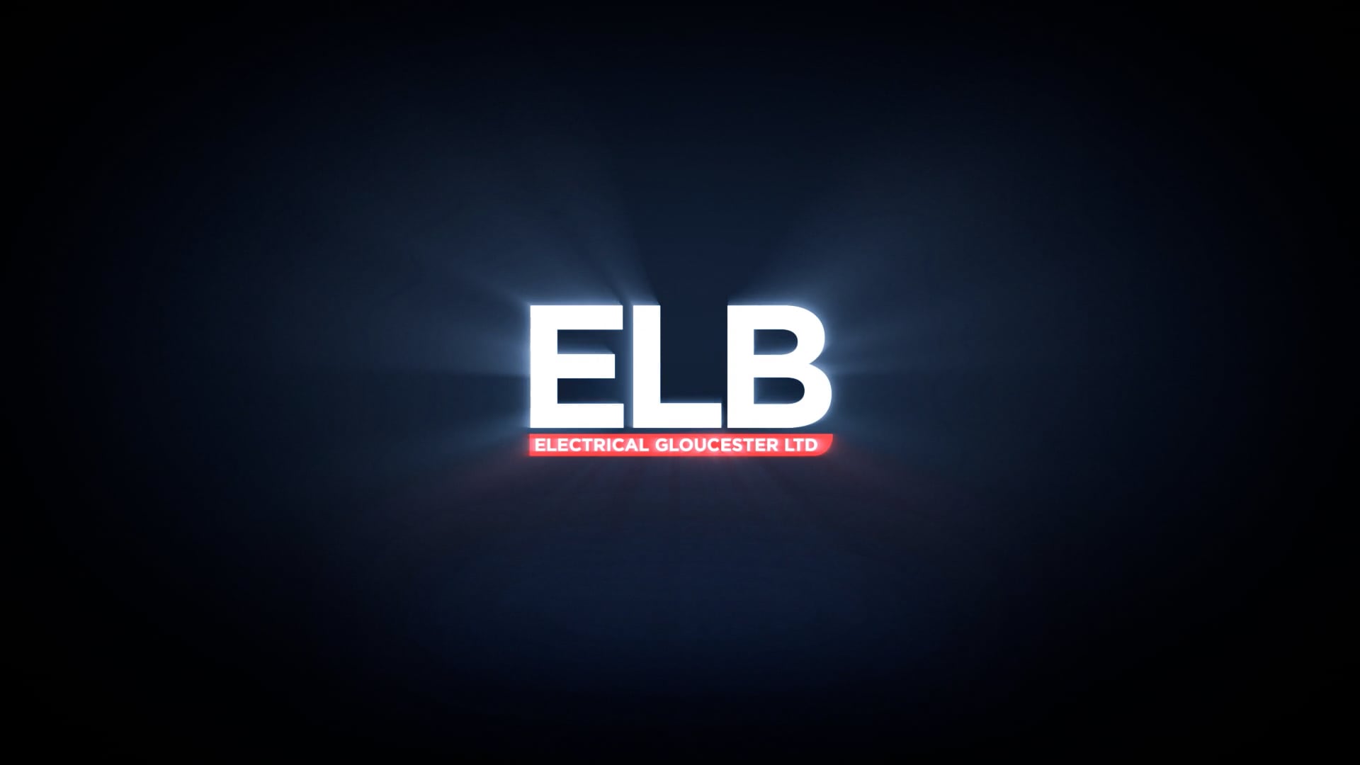ELB Electrical LTD