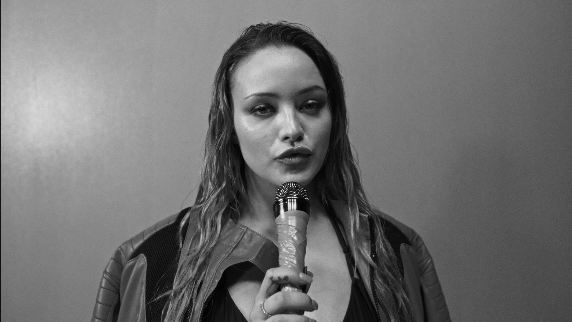 Kaiserin SS24 on Vimeo