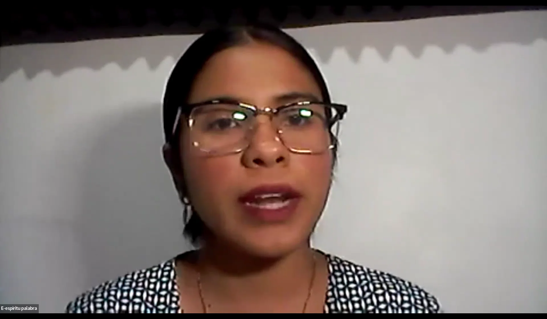 CLASE 5_CURSO DE INTERCESIÓN on Vimeo