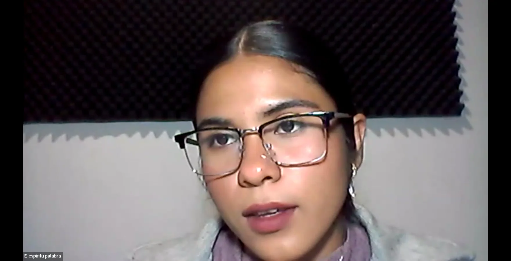 CLASE 7_CURSO DE INTERSECIÓN on Vimeo