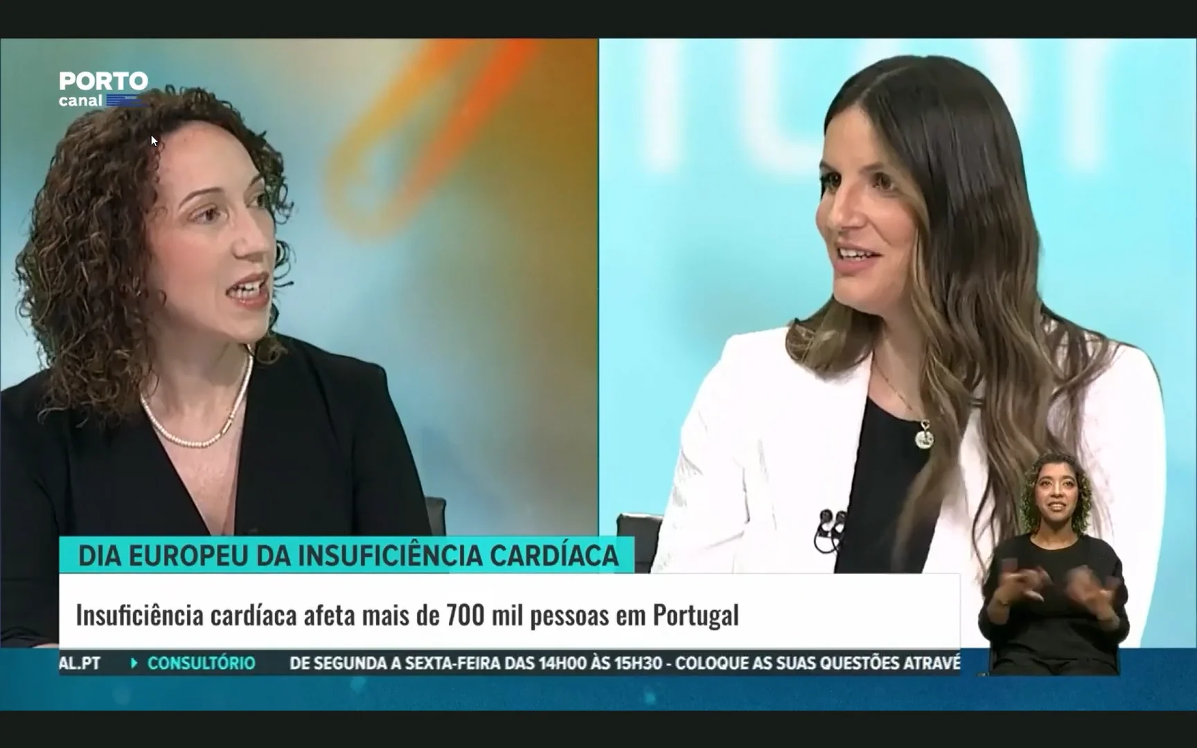 03.05.2024 - Dra. Filipa Almeida - Dia Europeu da IC on Vimeo