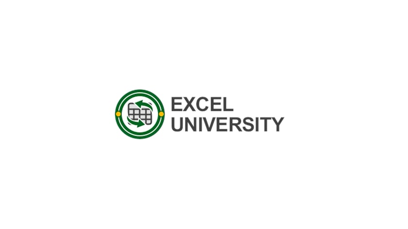 Student Highlights - Excel University