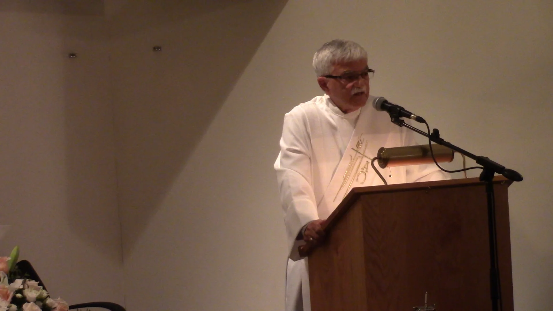 Ross Clements 2 on Vimeo