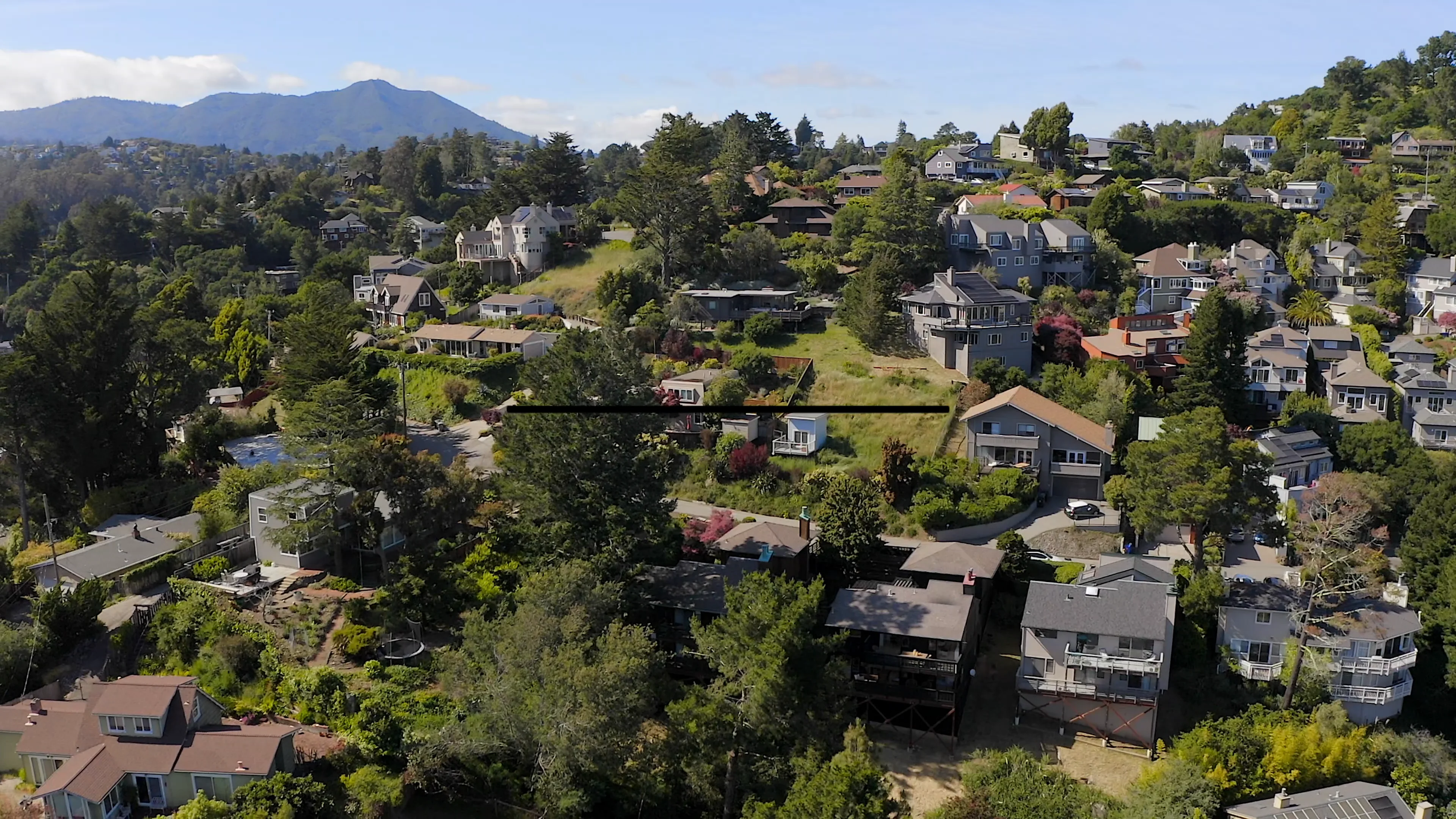 343 South Morning Sun Avenue, Mill Valley - Presented by: Joshua Deitch ...