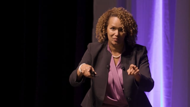 Heather R Younger Best-Selling Author Speaker-Speakers Bureau | SpeakInc