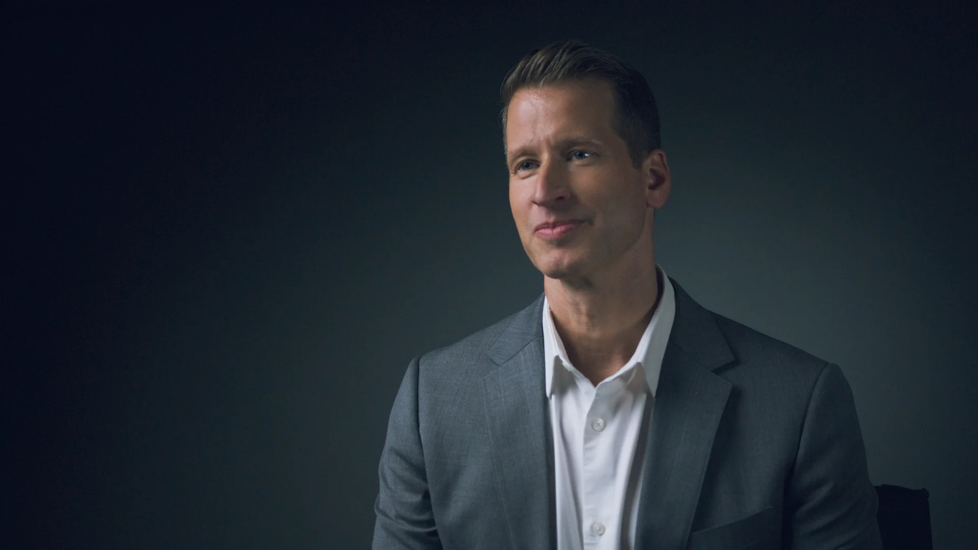 Introducing Precision AQ on Vimeo