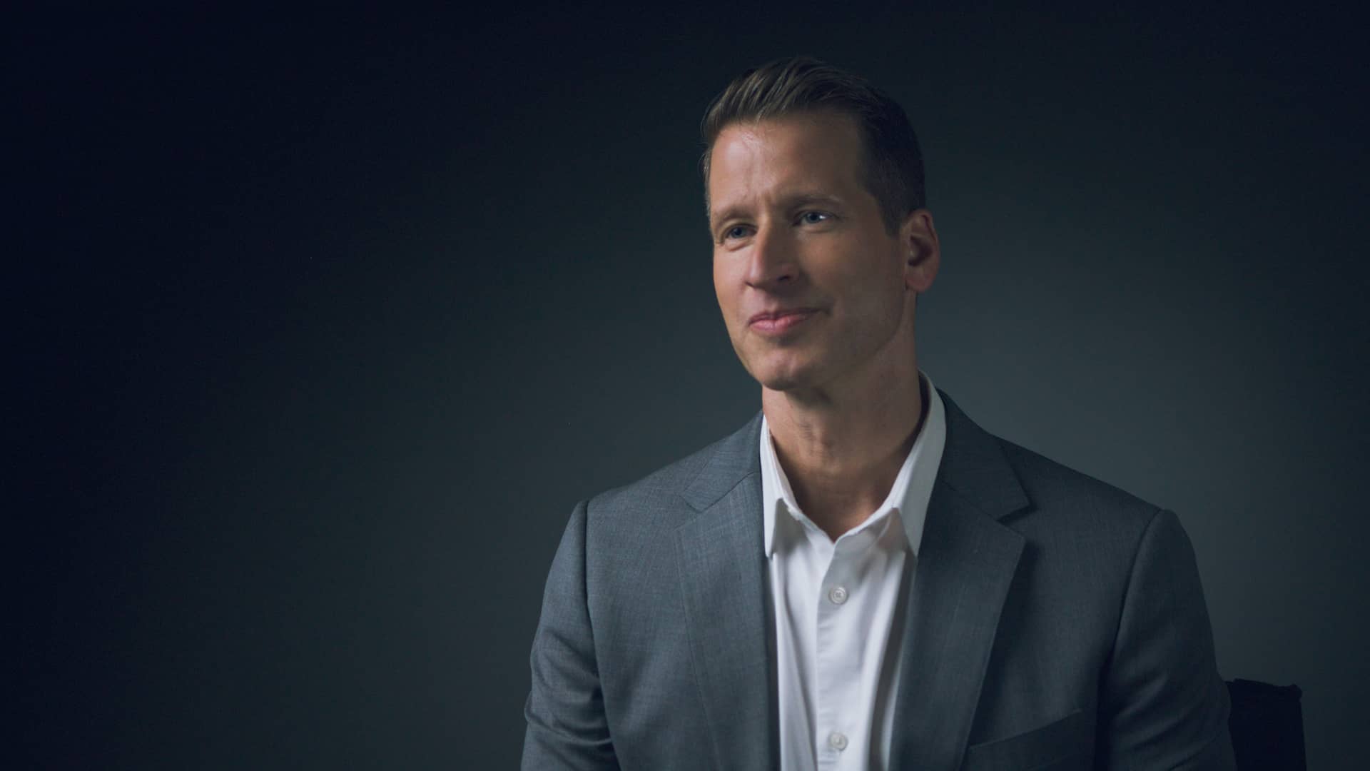 Introducing Precision AQ on Vimeo