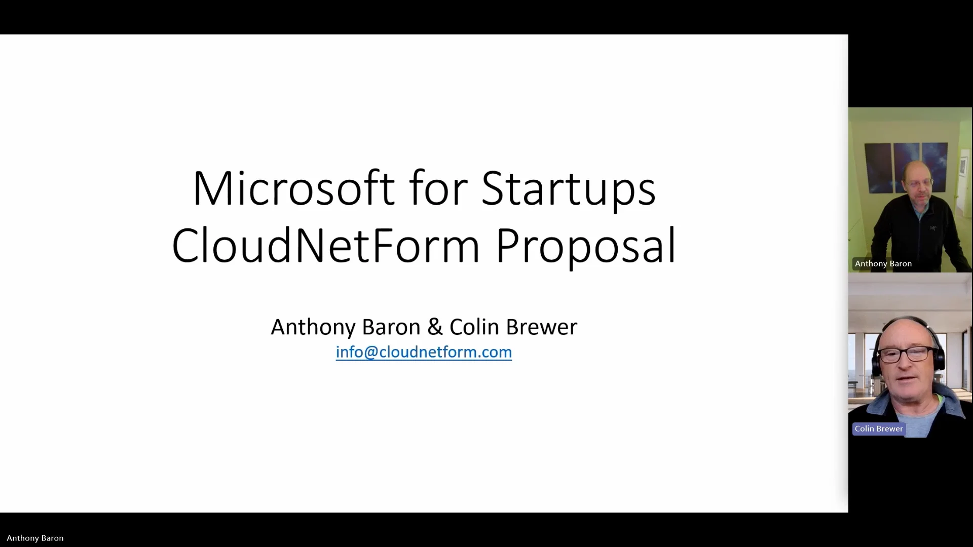 Microsoft-Pitch-6-May-2024