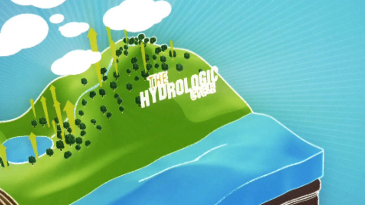 Animation Demo - Animation Demo on Vimeo