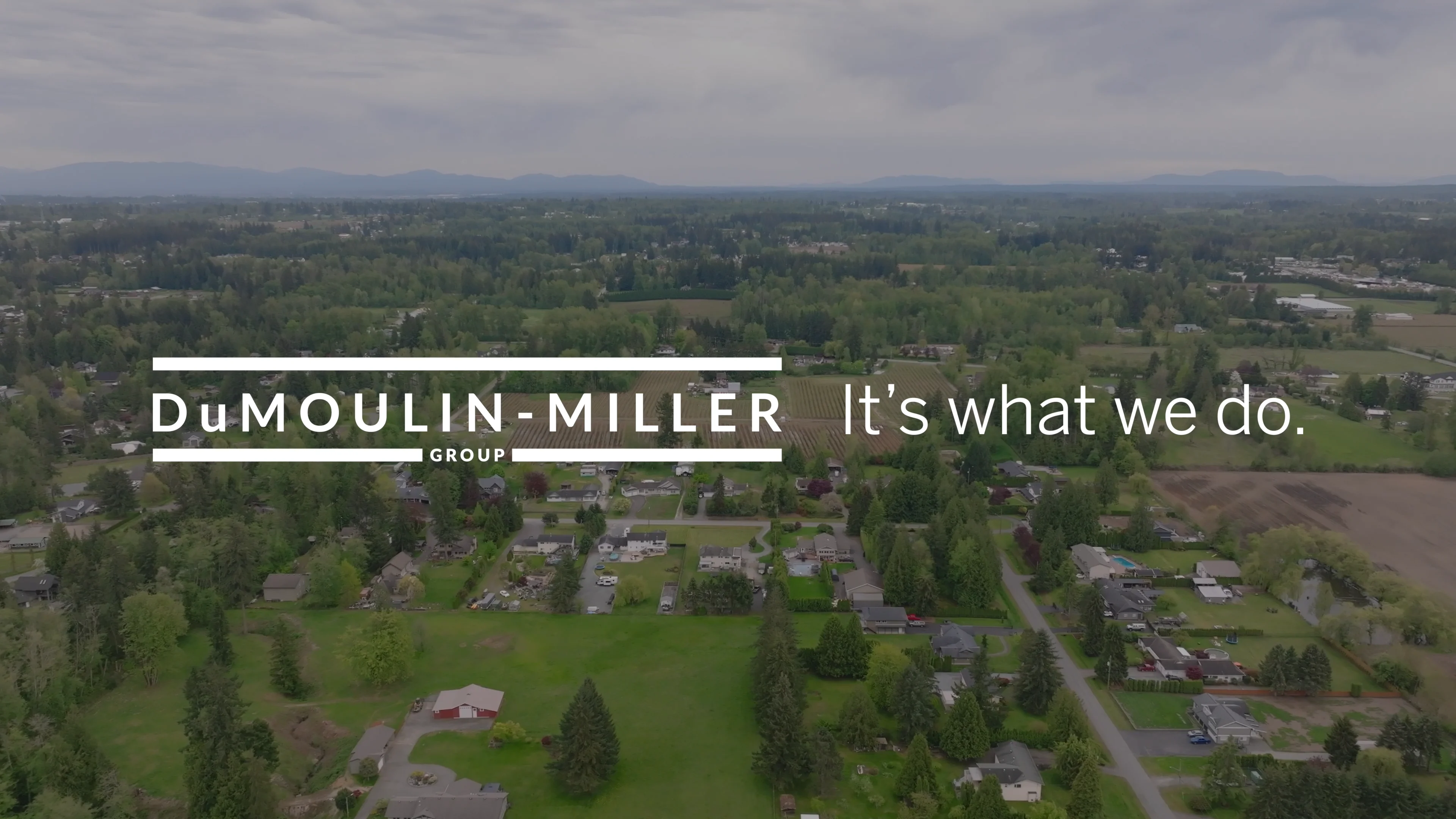 24388 46a Avenue on Vimeo