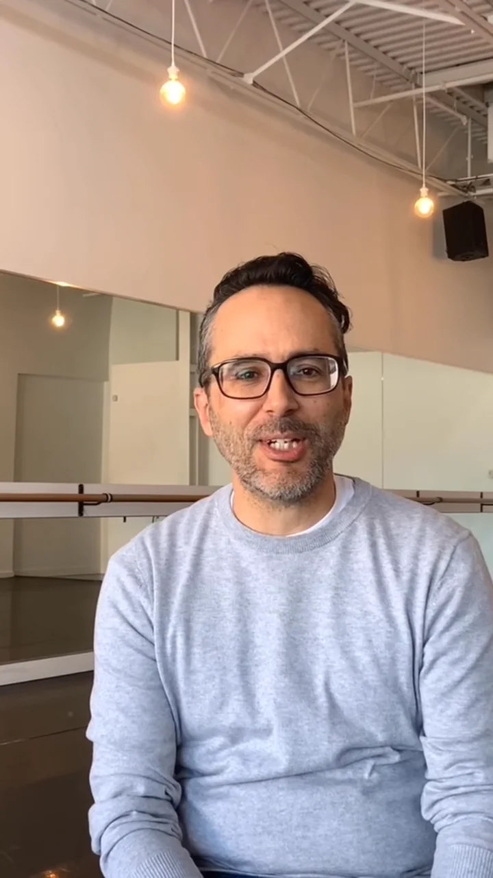 Kevin Pelissier (Ayva) on Vimeo