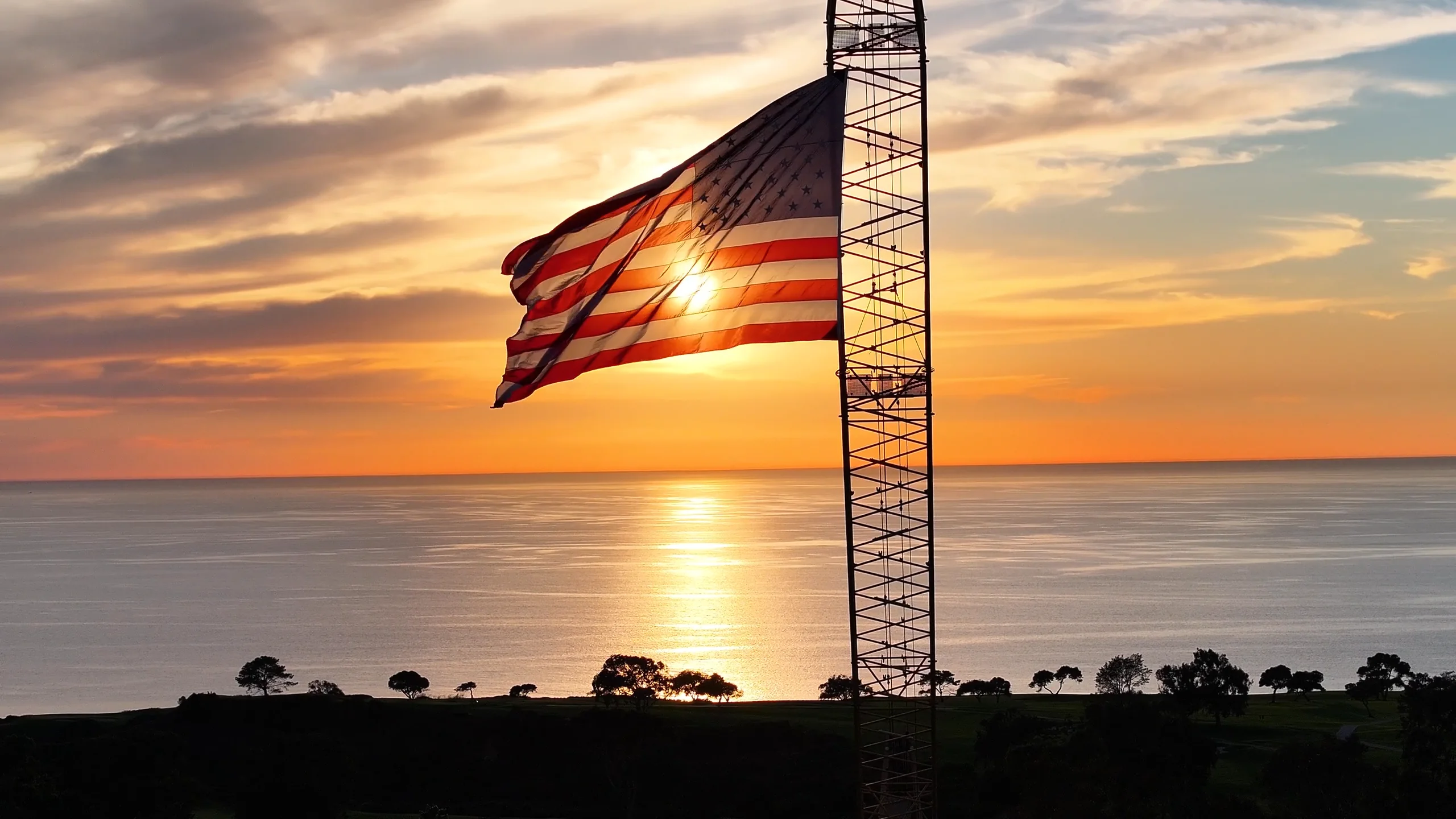 One Alexandria Square [Teaser 2] on Vimeo