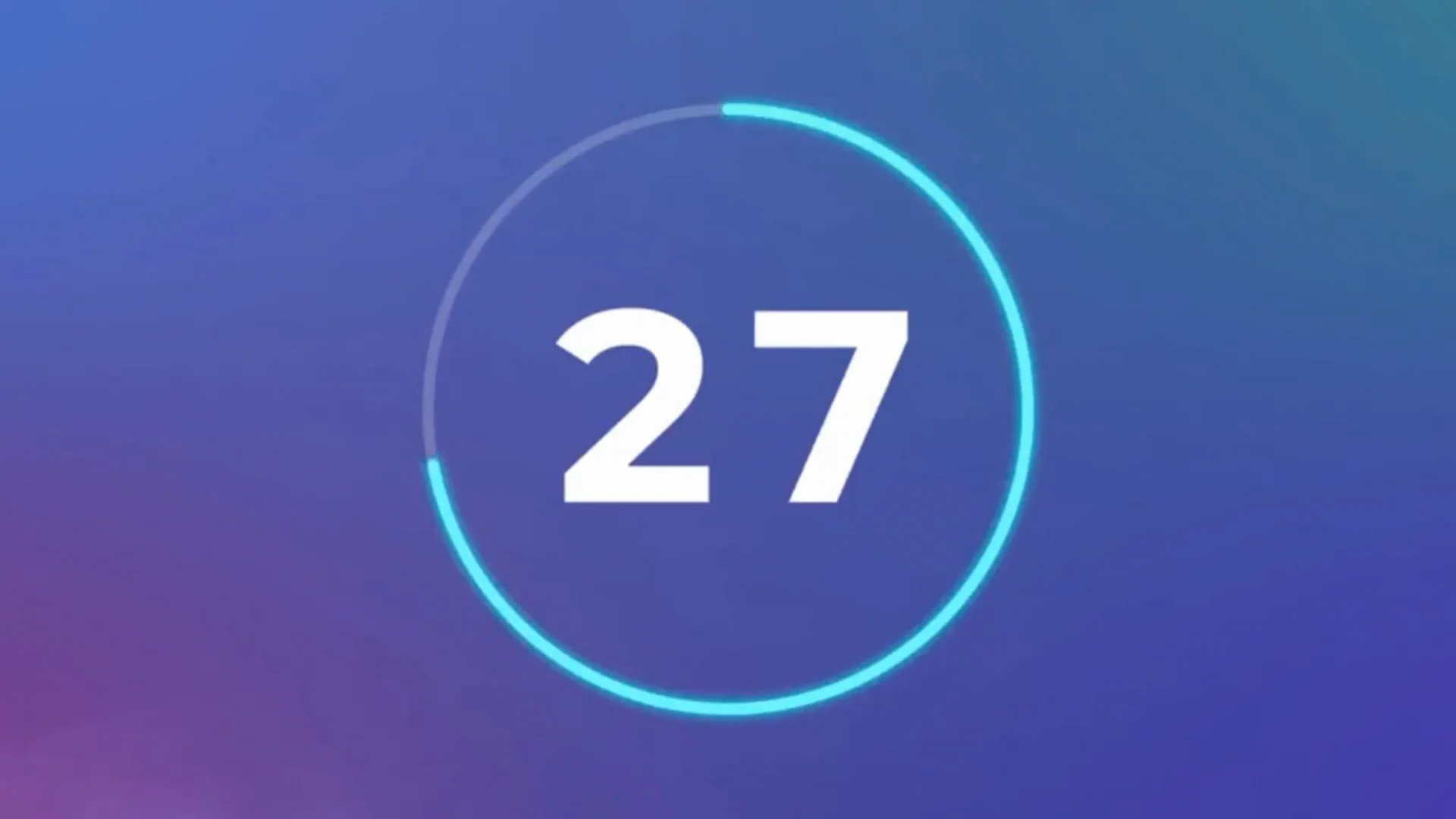 Byte Fed., Inc. v. Lux Vending LLC (May 14, 2024) on Vimeo