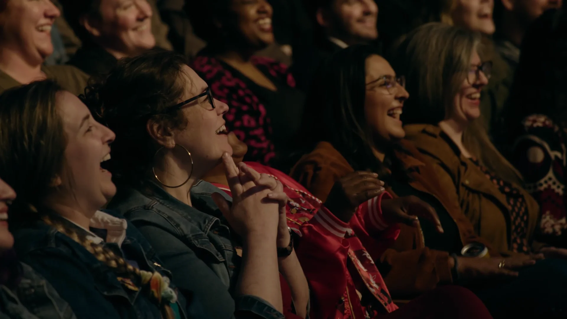 Watch Samantha Ruddy: Baseball Mom Online | Vimeo On Demand on Vimeo