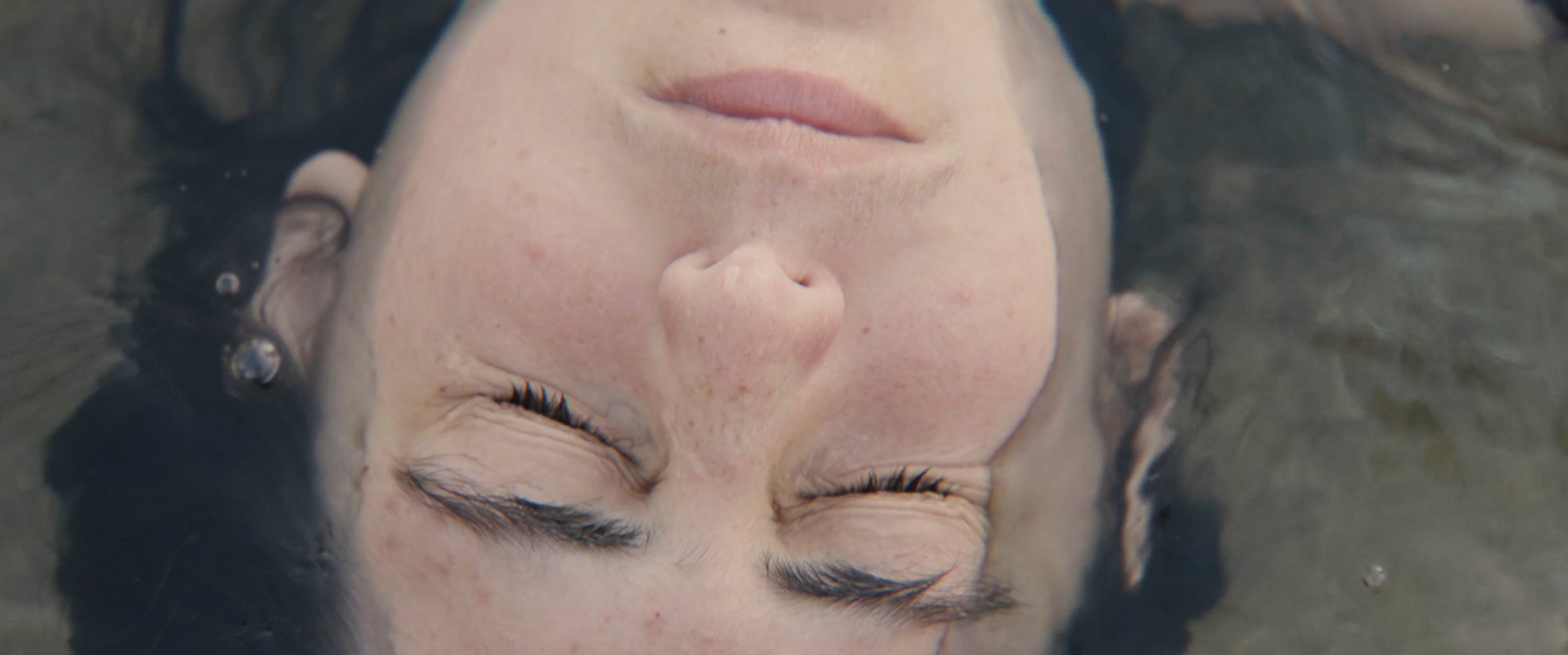 YOAV KEREN- SHOWREEL