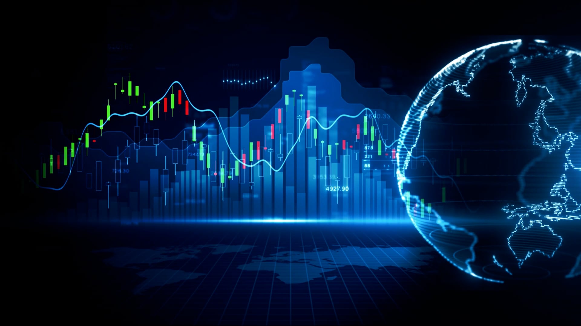 Boulder Management Associates, Inc.