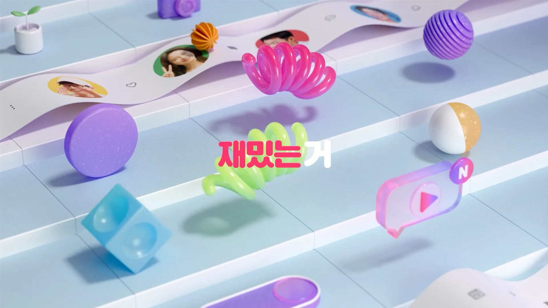 [TVC] SBS play 30s on Vimeo