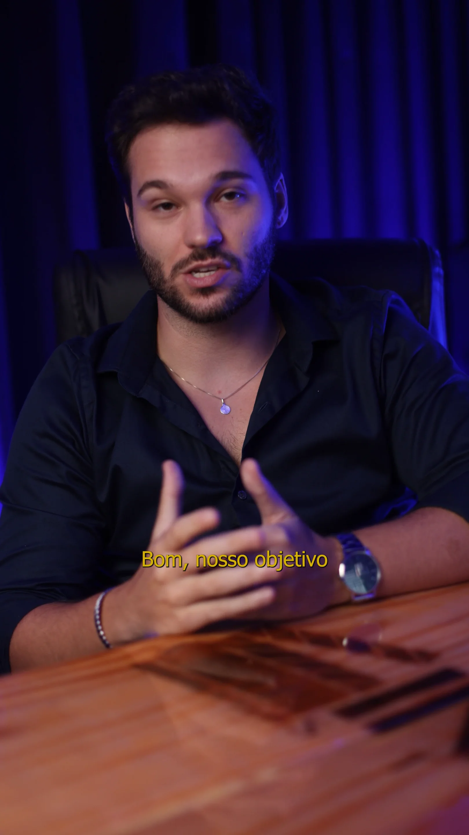 Filaretti Produções on Vimeo