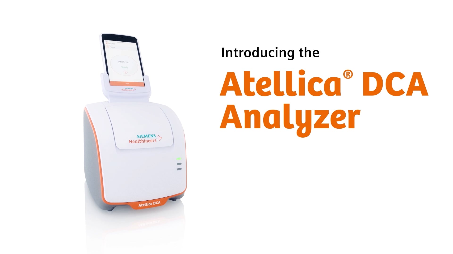 POC_Atellica_DCA_Analyzer_Launch_Teaser_OUS_Disclaimer_1080_40-21-DX-818-76