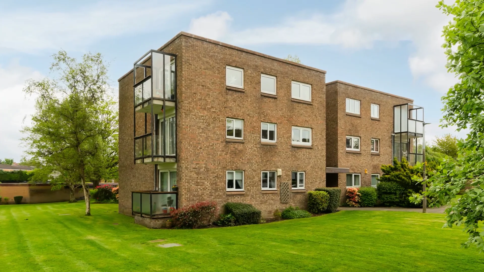 36J Cramond Vale on Vimeo